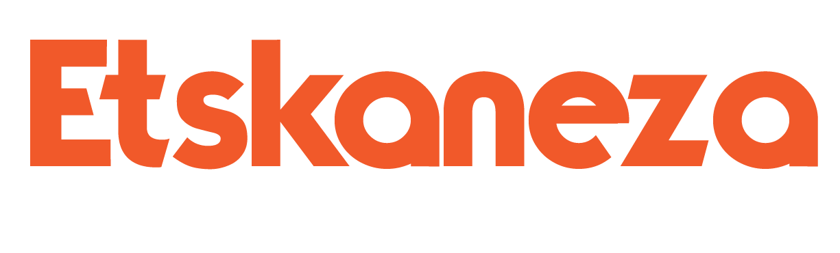 home [etskaneza.com]