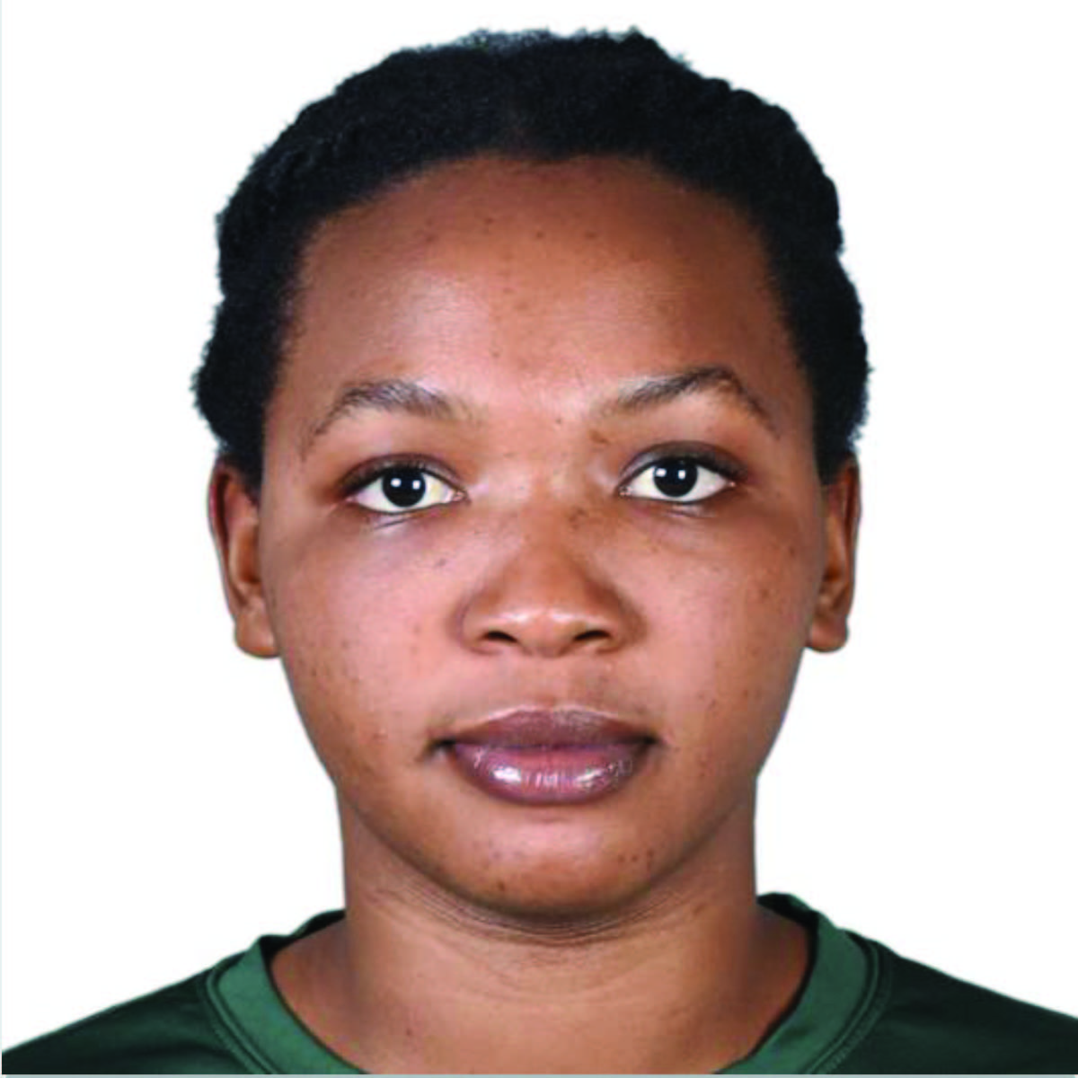 home [etskaneza.com]