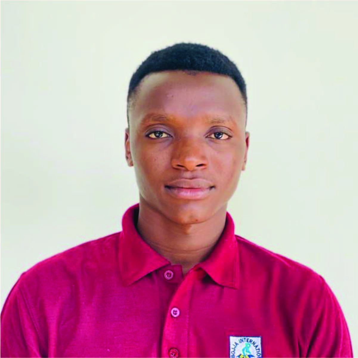 home [etskaneza.com]